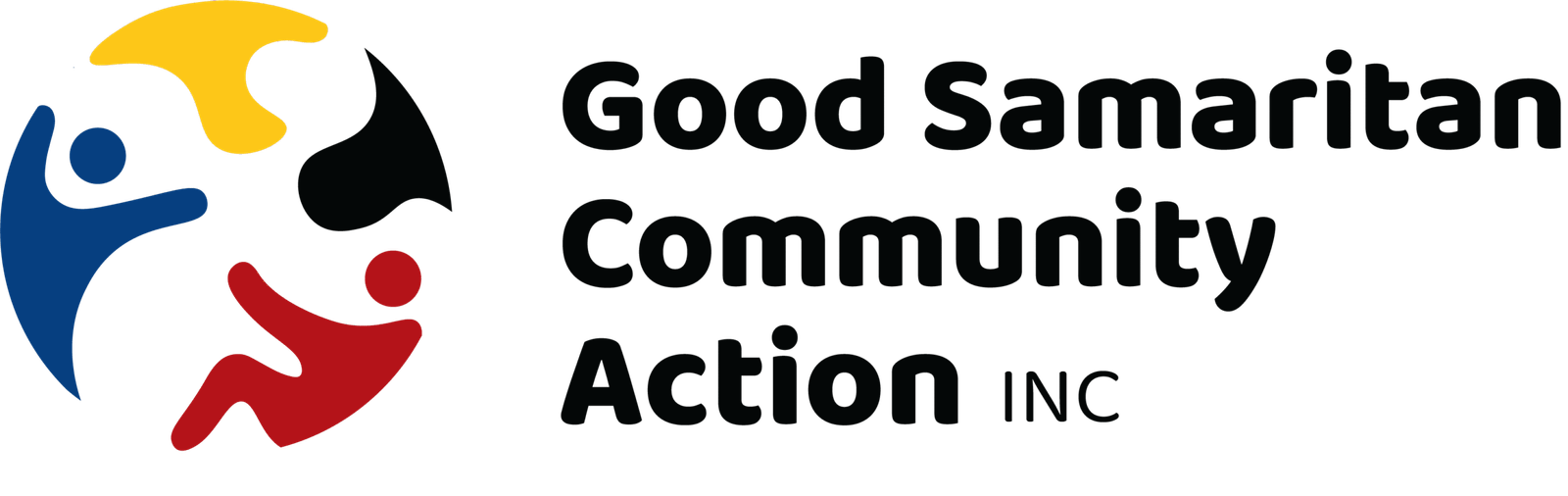 Good Samaritan Community Action INC
